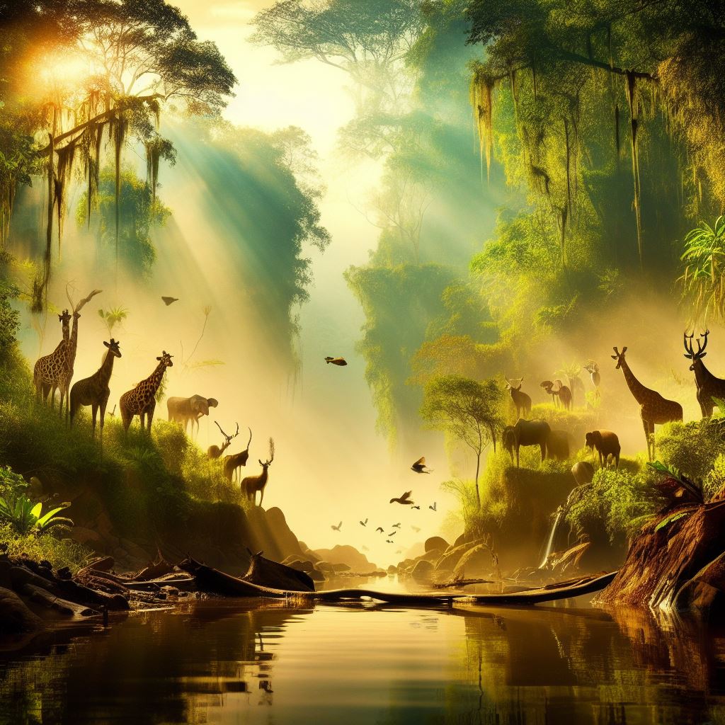 bing.com روند تصویر سازی با هوش مصنوعی در سایت - anonymous